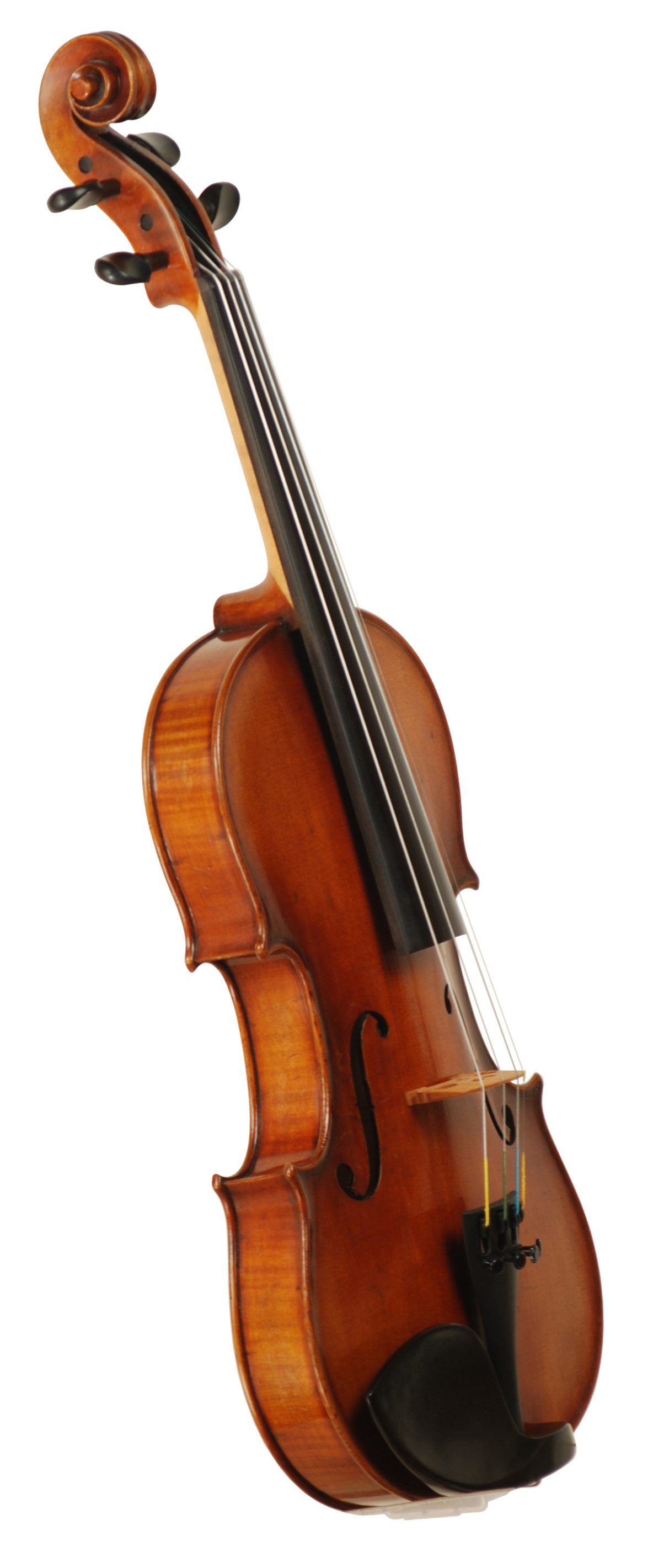 Eastman Model 605 – Master Series Violins | J.R. Judd Violins