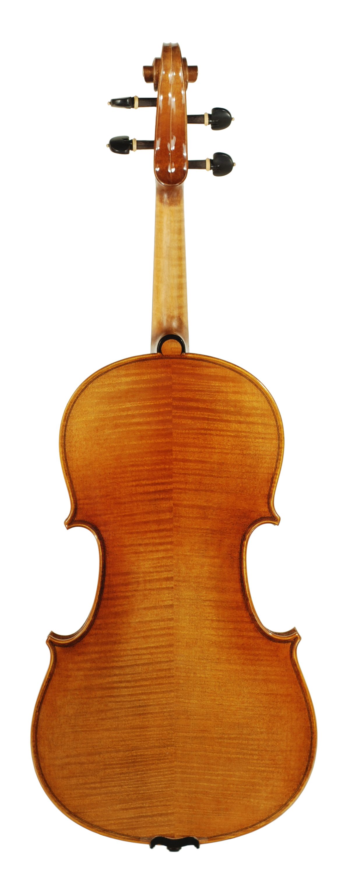 Carolina Series 16 1/2″ Viola | J.R. Judd Violins