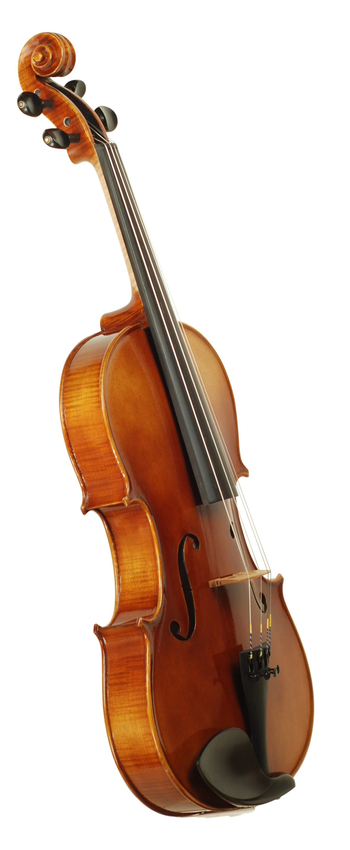 Carolina Series 16″ Viola | J.R. Judd Violins