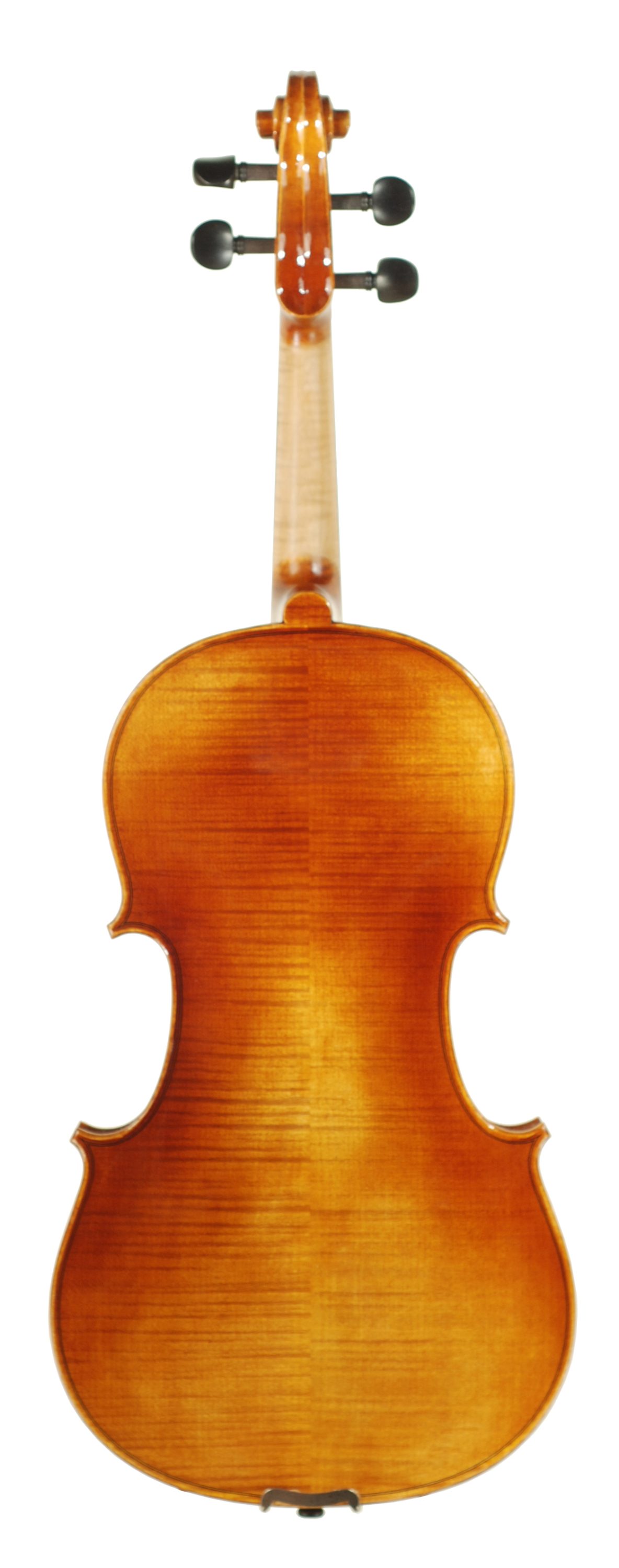 Carolina Series 16″ Viola | J.R. Judd Violins