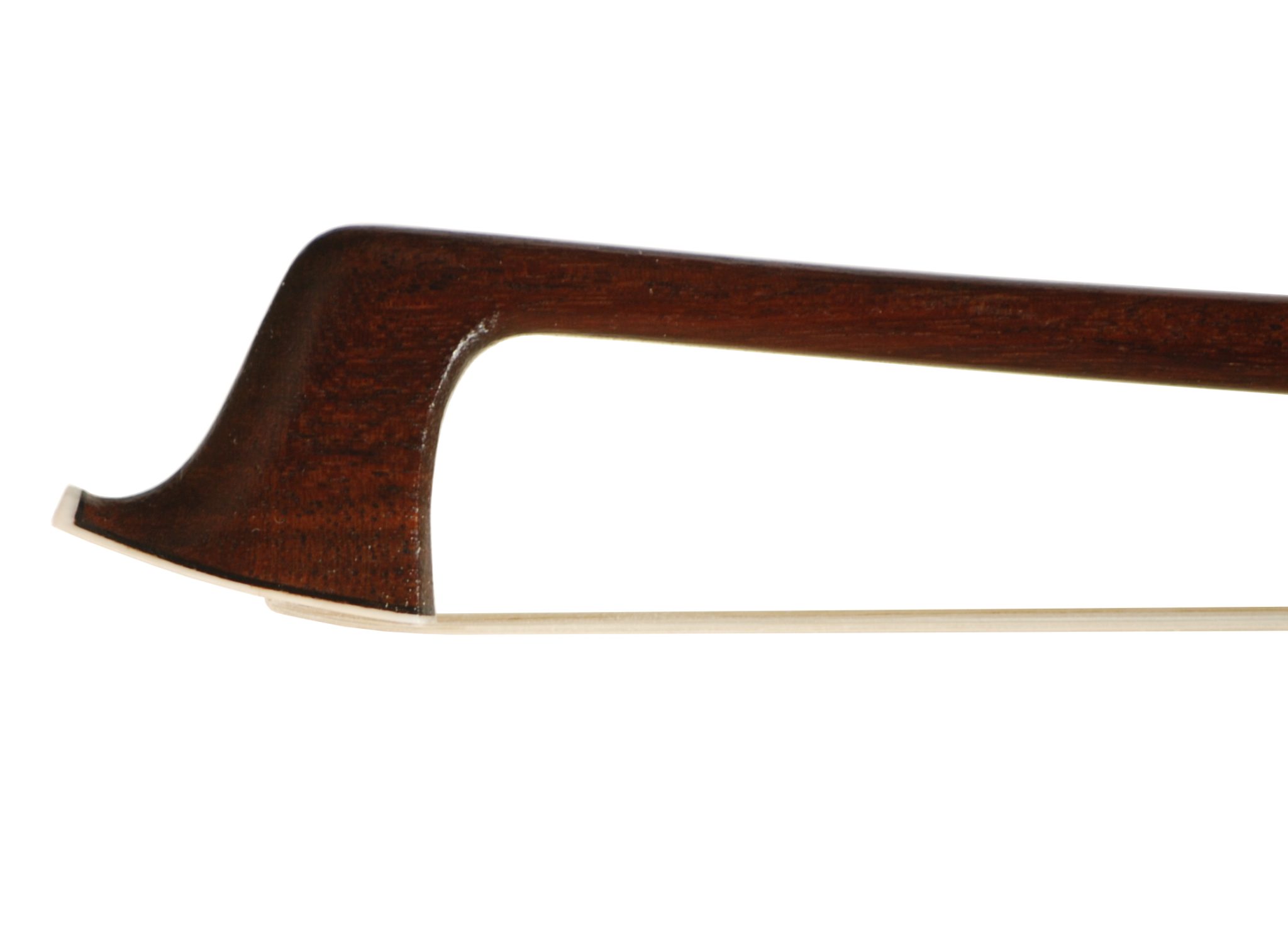 Vuillaume A Paris – Mirecourt Trade Violin Bow circa 1920 | J.R. Judd ...