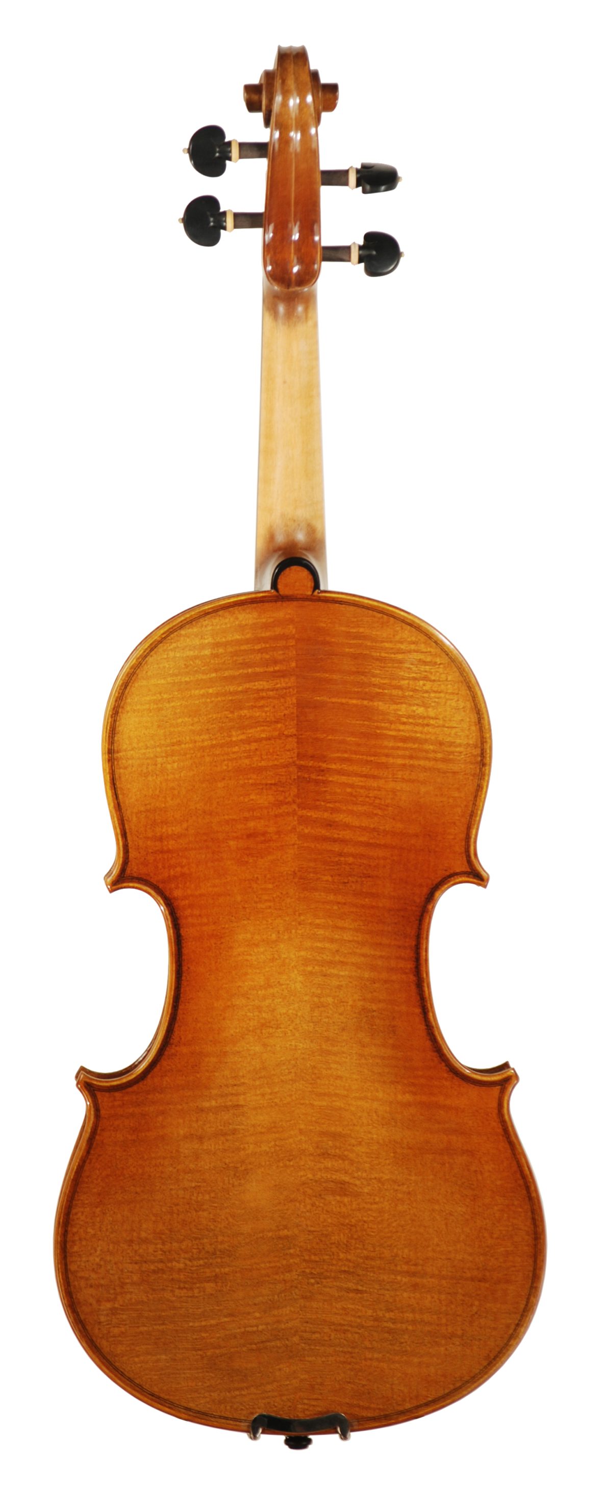 Carolina Series 15 1/2″ Viola | J.R. Judd Violins