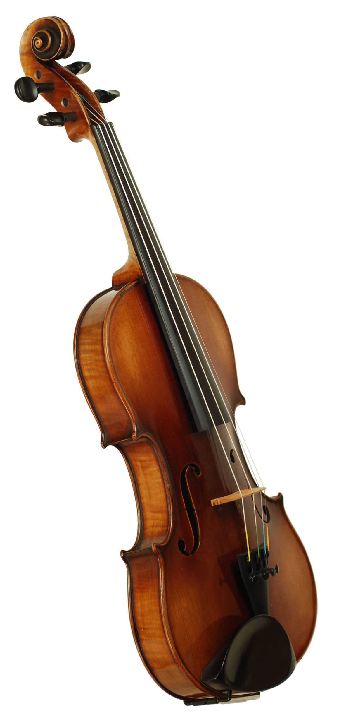 Excellent Older Violin “Made In Nippon” Japanese circa 1914-1921 | J.R ...