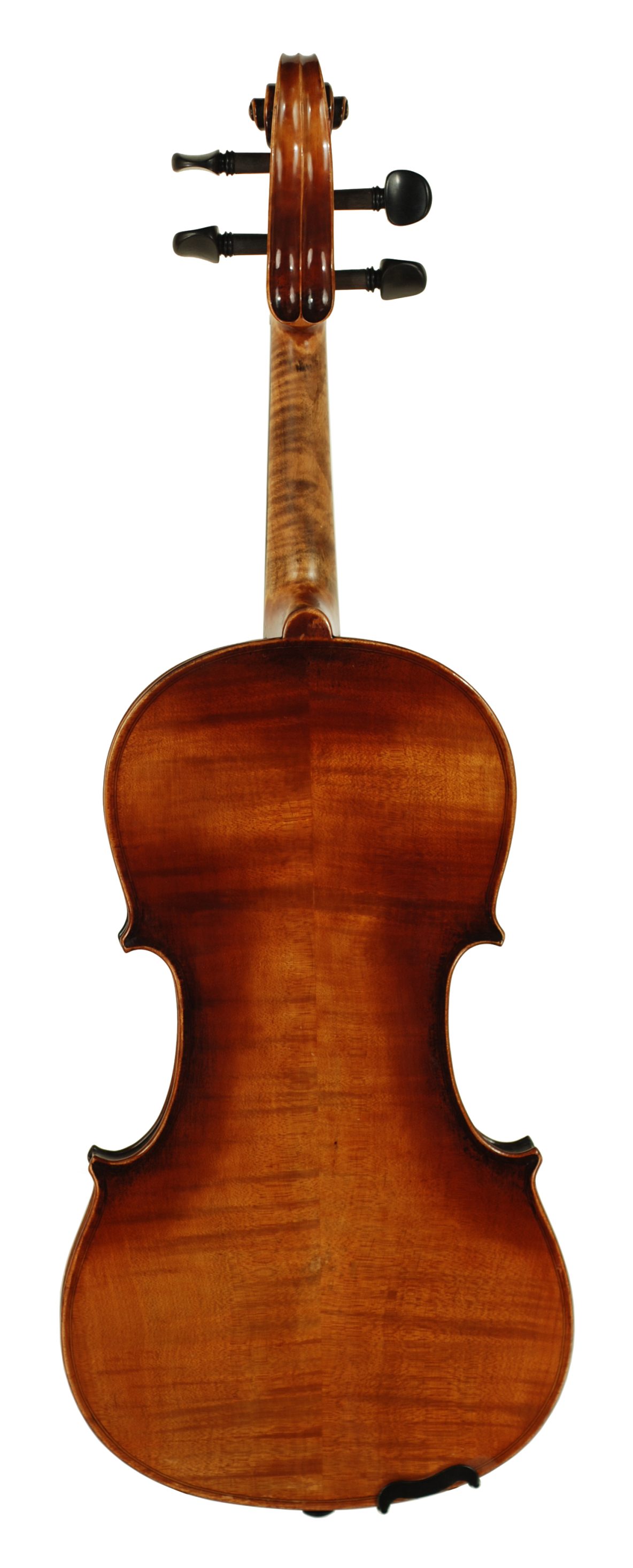 Excellent Older Violin “Made In Nippon” Japanese circa 1914-1921 | J.R ...