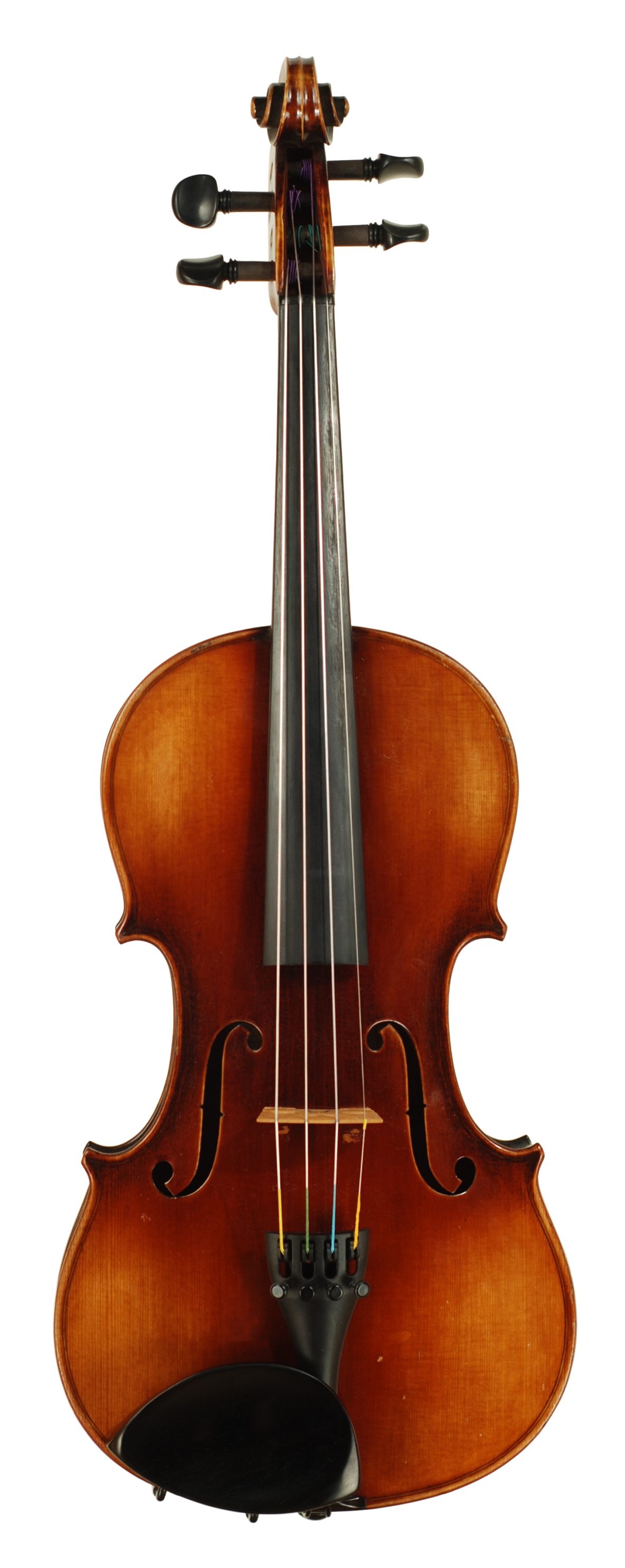 Excellent Older Violin “Made In Nippon” Japanese circa 1914-1921 | J.R ...