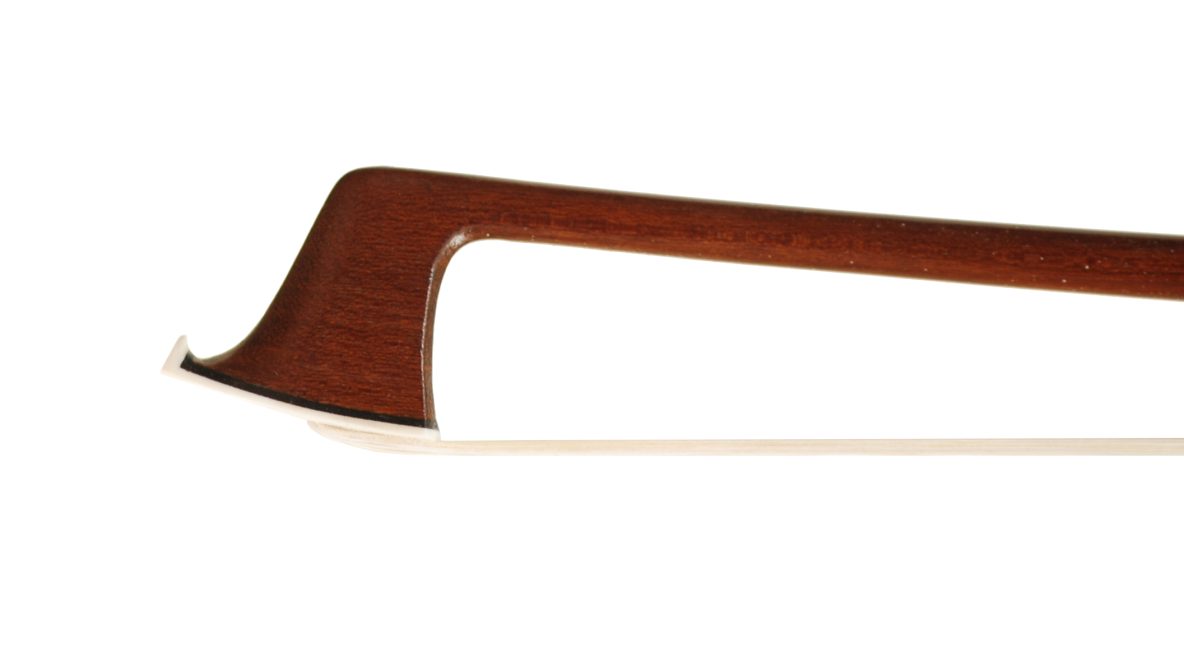 Louis Lowendall Gorgeous Trade Violin Bow- Berlin circa 1915 | J.R ...