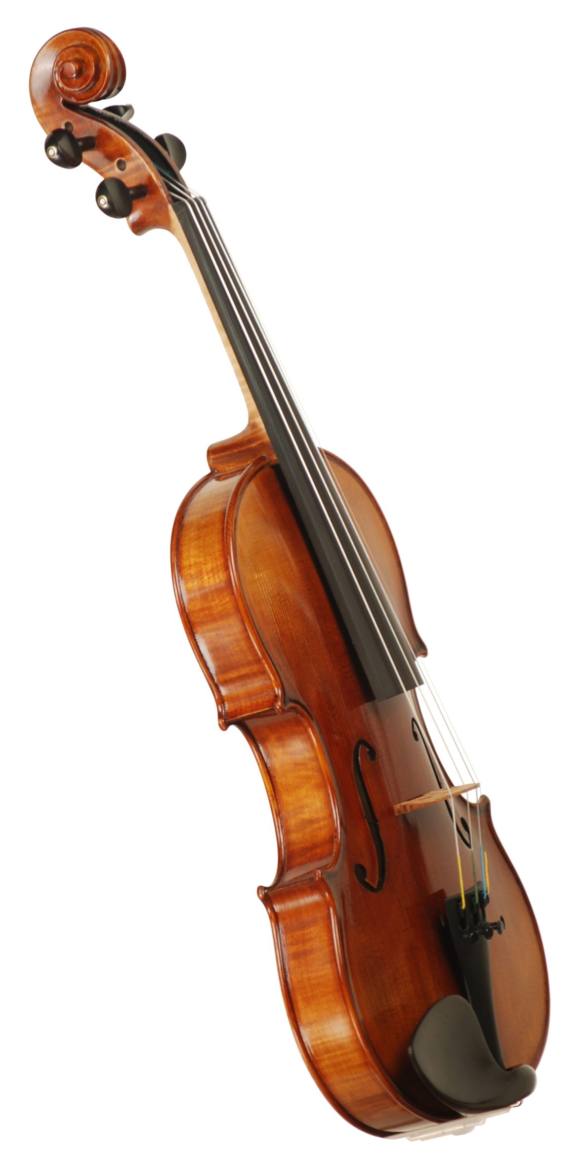 Violins | J.R. Judd Violins