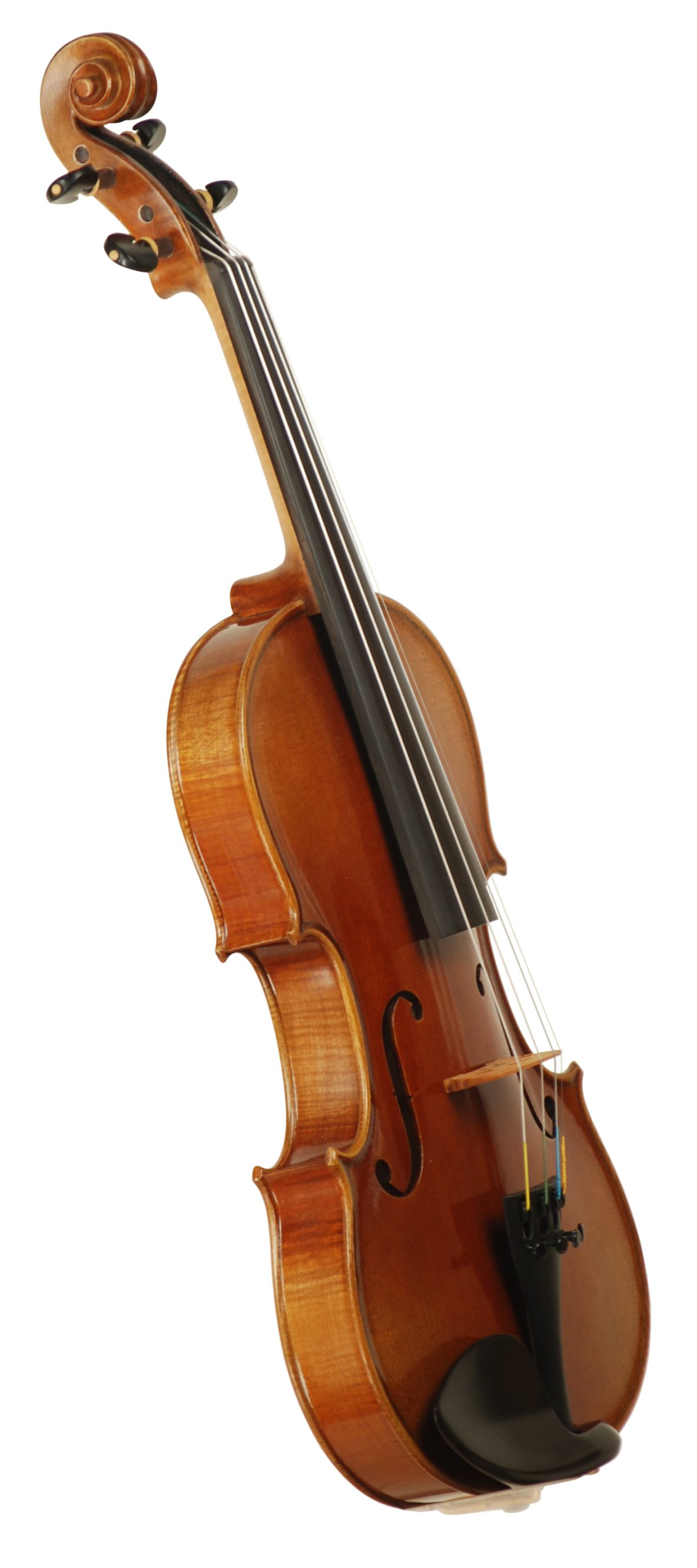 Violins | J.R. Judd Violins