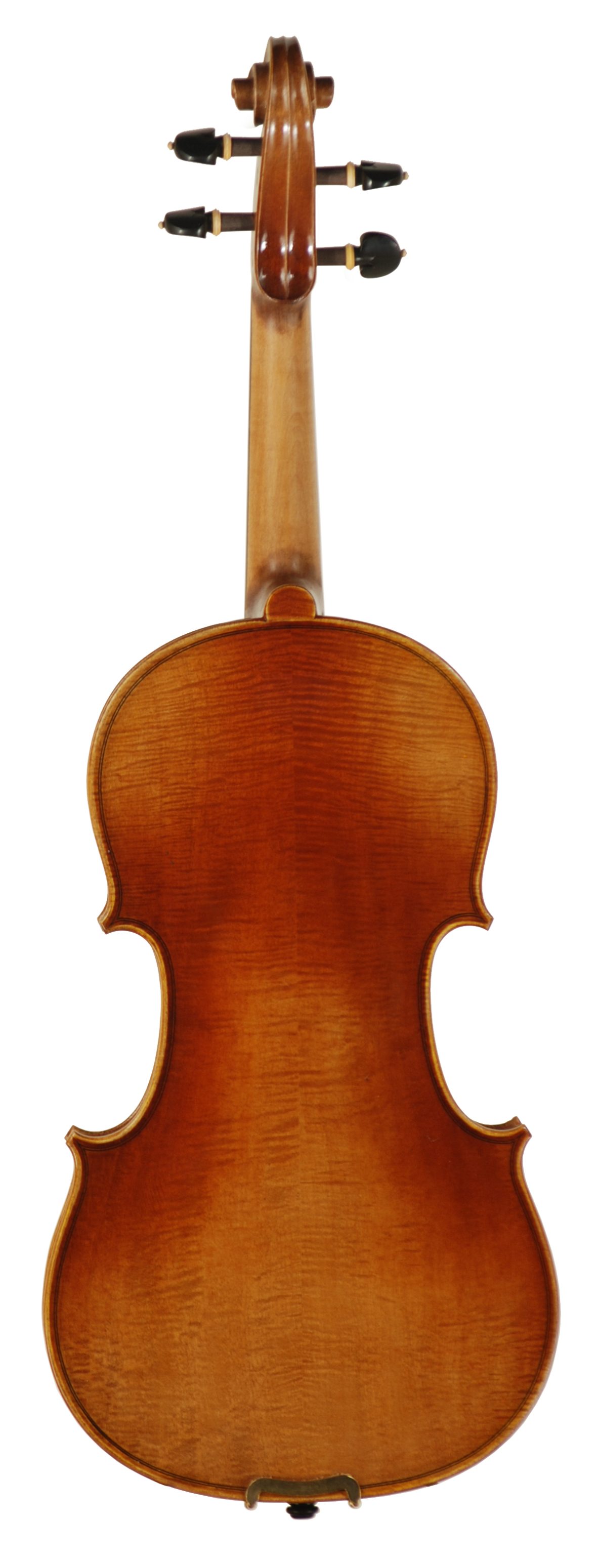 Carolina Series Violin | J.R. Judd Violins