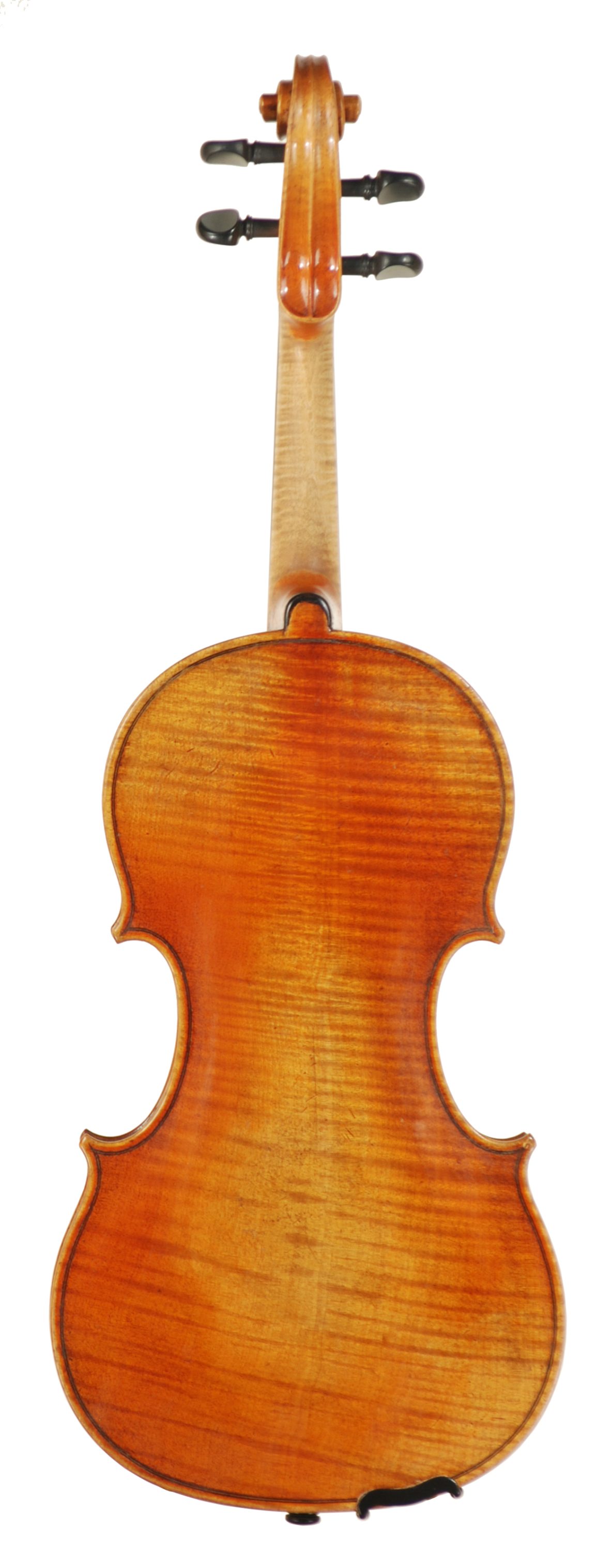 Meinel & Herold Trade Violin Klingenthal/Saxony circa 1910 -1920 | J.R ...