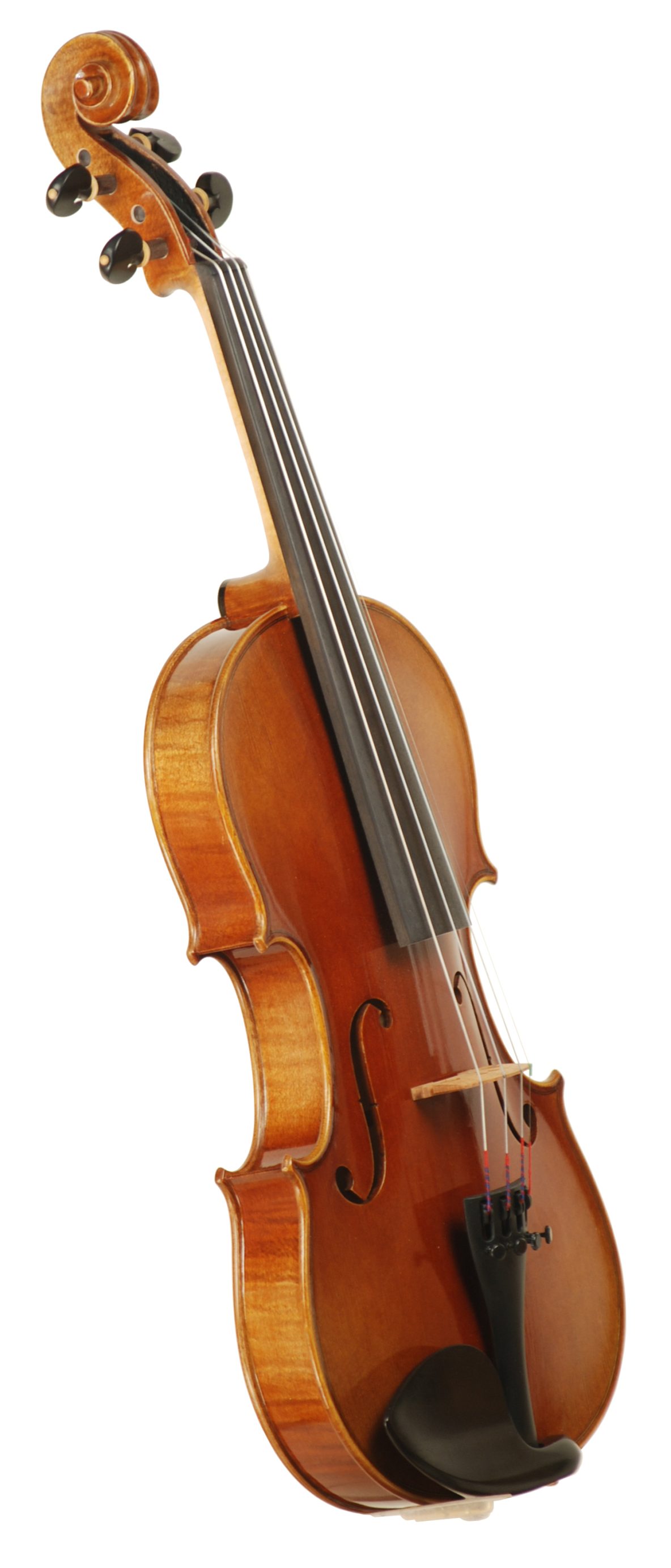 Violins | J.R. Judd Violins