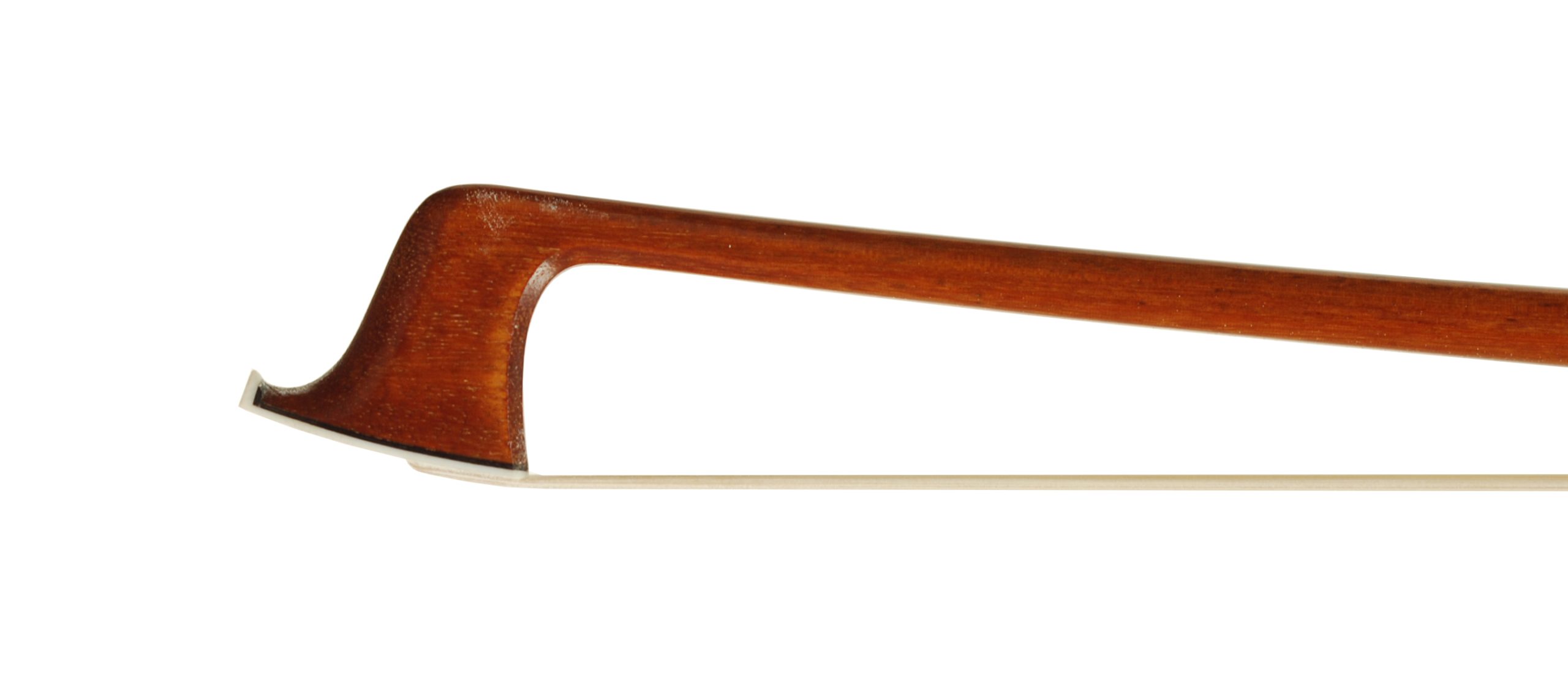 T. SURRAGE Sterling Pernambuco Violin Bow – Portugal 2025 – SOLD ...