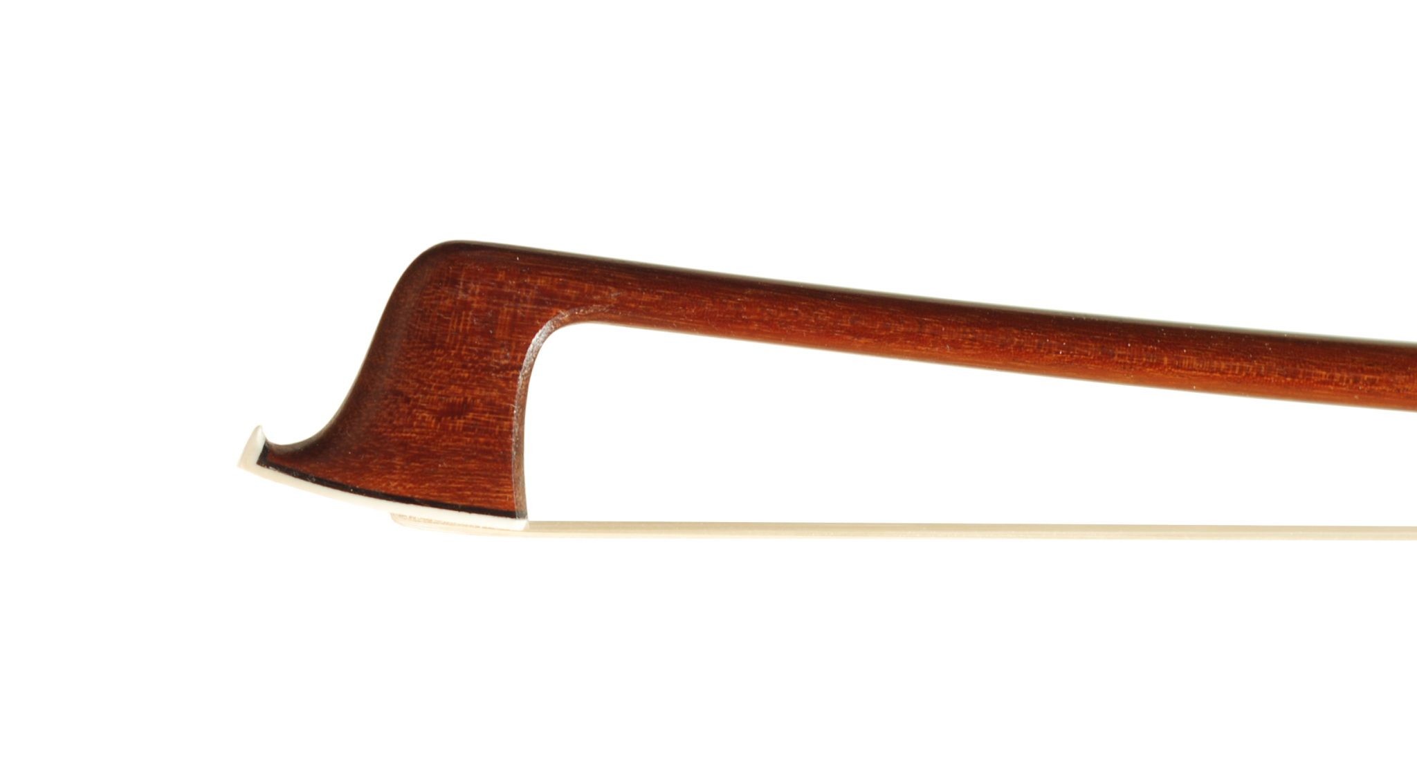 Carlo Micelli *Master Art* Violin Bow- Saxony/Germany circa 1920 | J.R ...