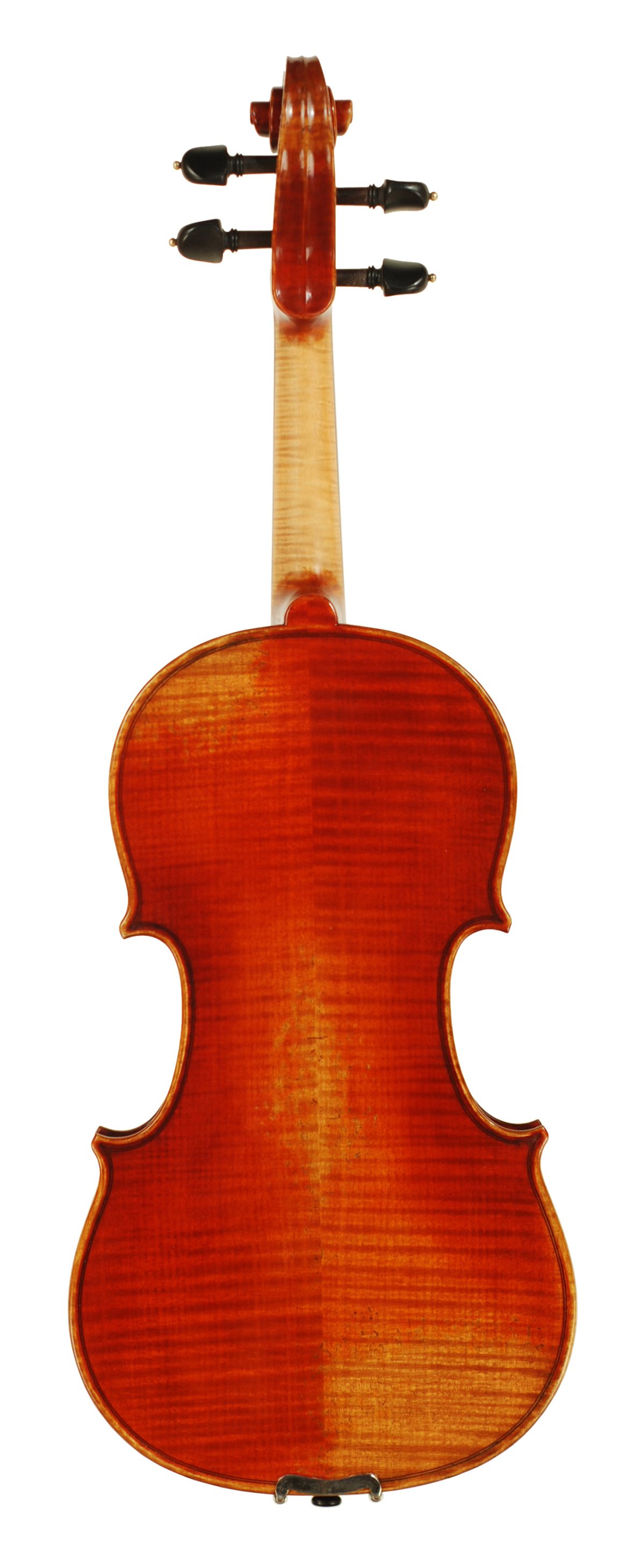 Andreas Eastman 605 Master Series 7/8 Size Violin | J.R. Judd Violins