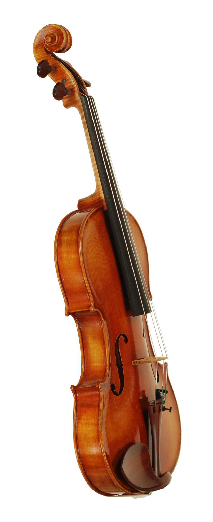 ROSA WORTHAM SUPERIOR – Model 800 Violin – Excellent Sound! | J.R. Judd ...