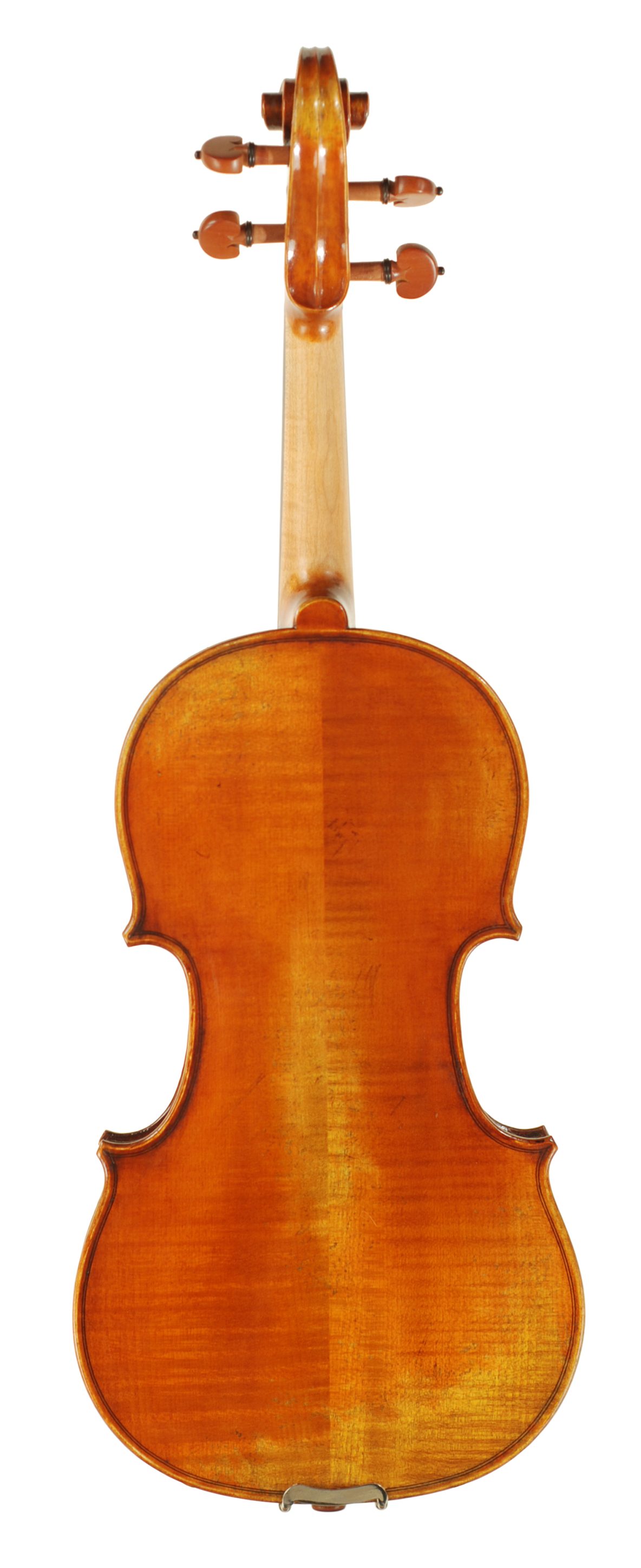 Eastman Model 405 7/8 Size Violin | J.R. Judd Violins