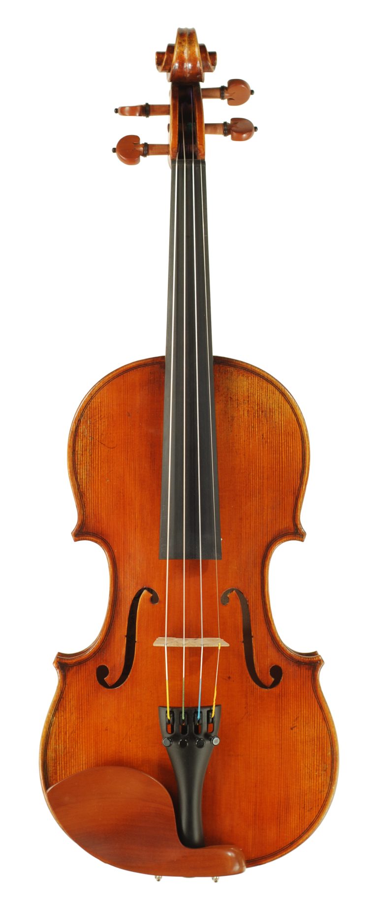 Eastman Model 405 7/8 Size Violin | J.R. Judd Violins