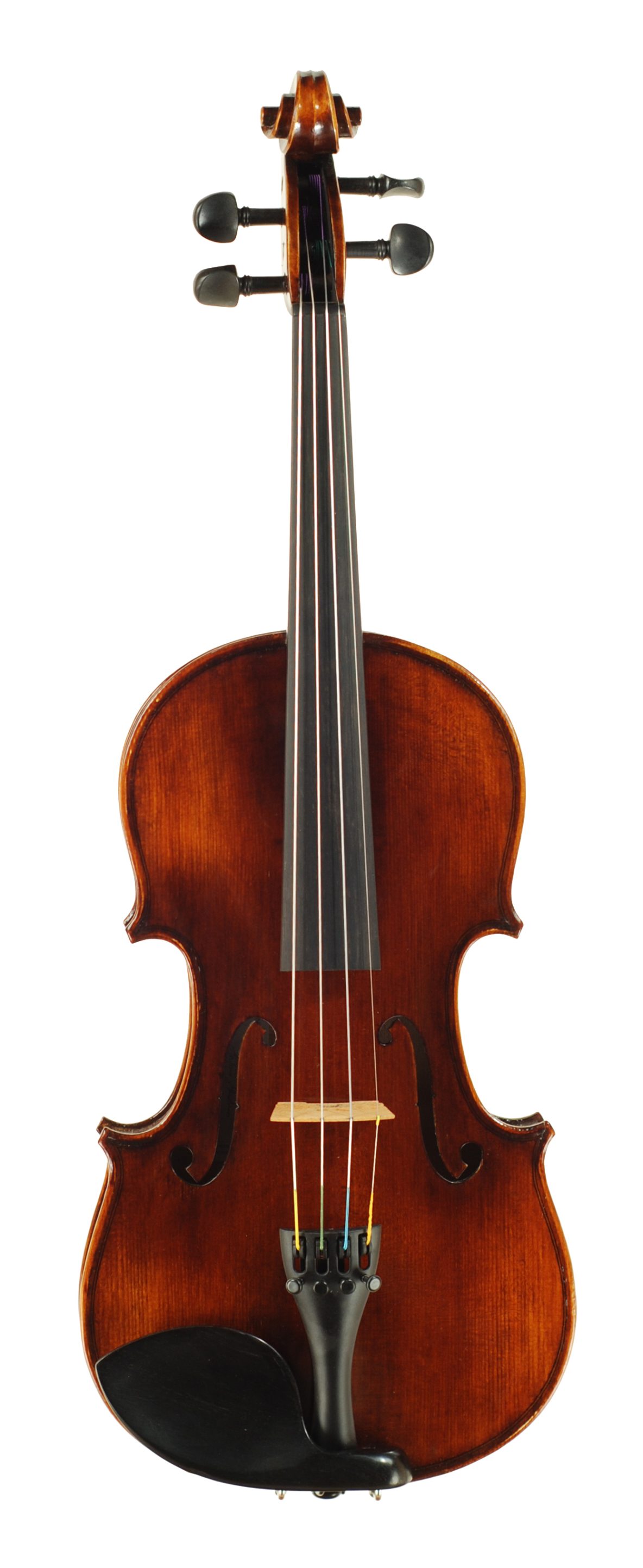 Andreas Eastman Model 305 Violin | J.R. Judd Violins